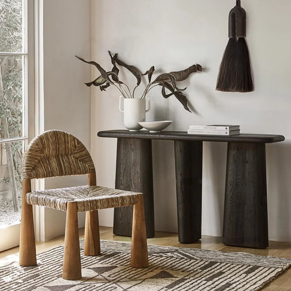 Marco Console Table – Robinsons Singapore