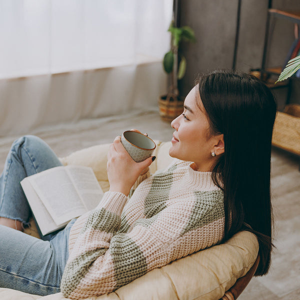 Between House Visits & Reunion Meals: A Simple Guide to Pacing Yoursel ...