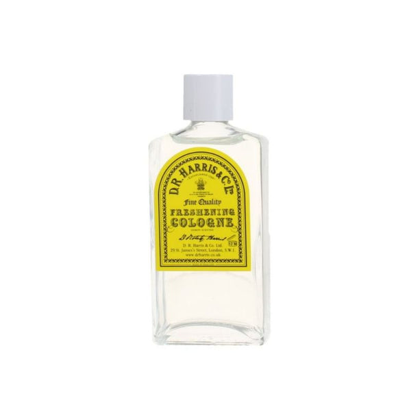 D.R. Harris Freshening Cologne 100ml – Robinsons Singapore