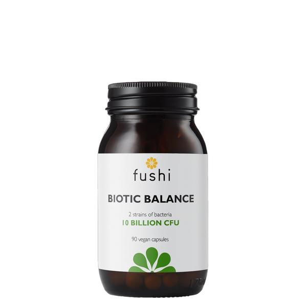 Fushi Biotic Balance – Robinsons Singapore