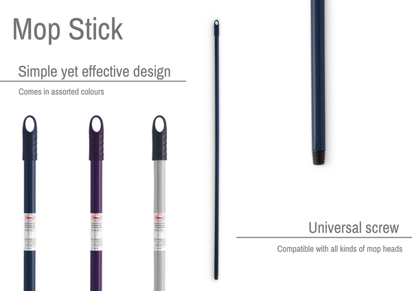 M0531.29 Mery Purple Universal Stick – Robinsons Singapore