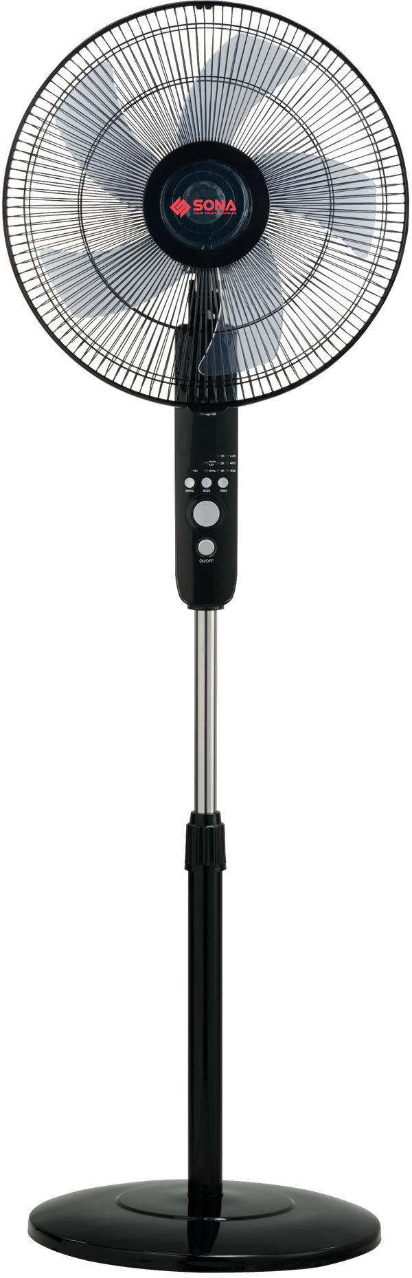 Home Appliances - Great Deals on Practical Household Appliances – I18n ...