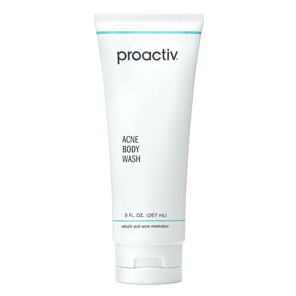 Proactiv Acne Body Wash – Robinsons Singapore