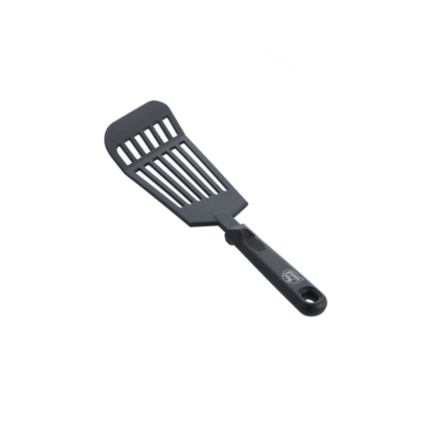 GreenChef Nylon Fish Spatula – Robinsons Singapore