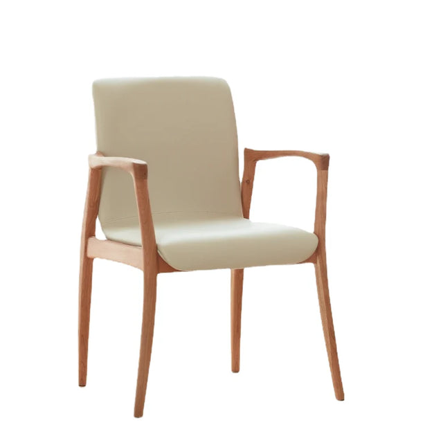 Milano Chair – Robinsons Singapore