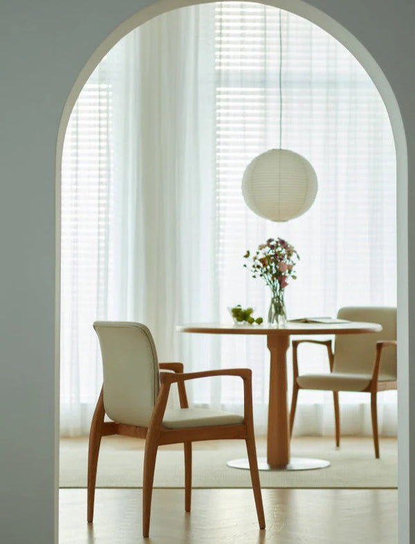 Milano Chair – Robinsons Singapore