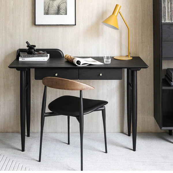 Marco Study Desk – Robinsons Singapore