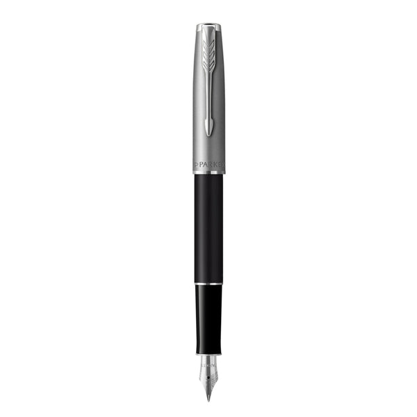 Parker Sonnet Essential Fountain Pen – Robinsons Singapore