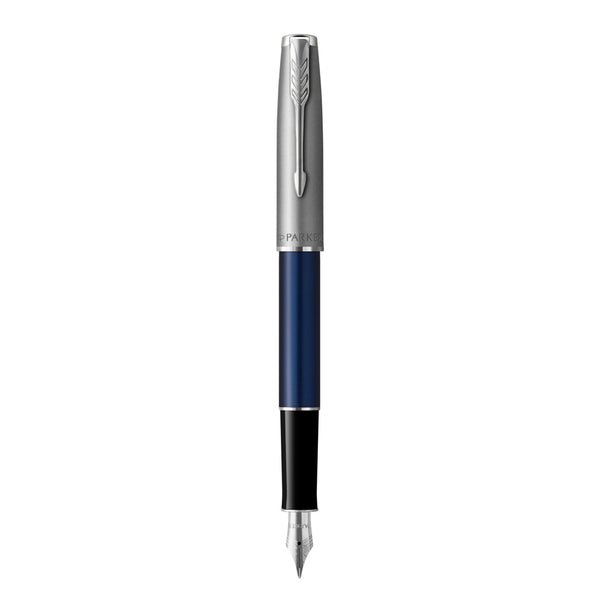 Parker Sonnet Essential Fountain Pen – Robinsons Singapore