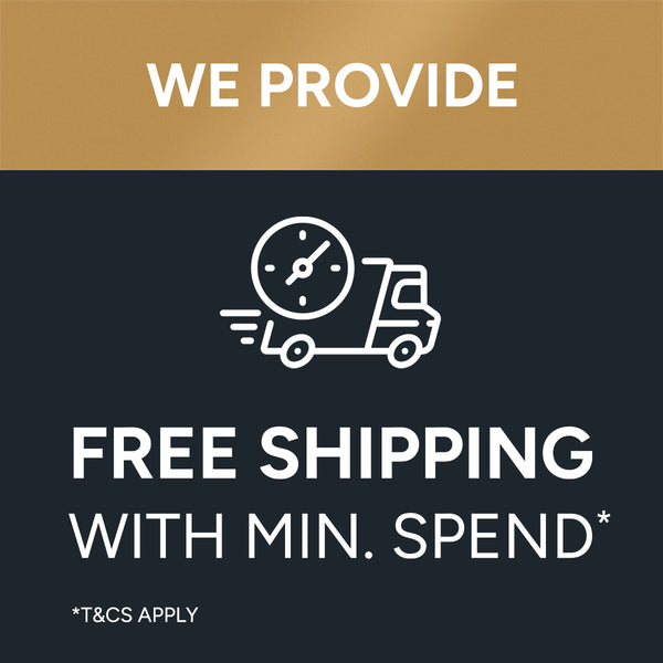 Ocean Plaza Hiball Glass – Robinsons Singapore