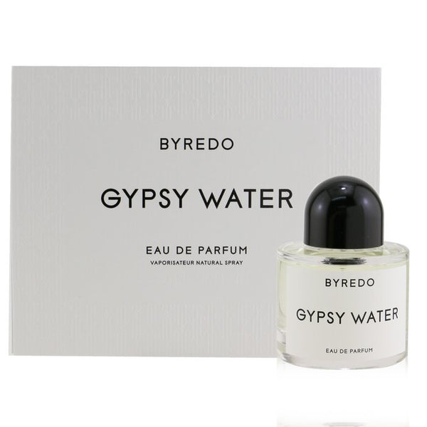 Gypsy Water Eau De Parfum Spray – Robinsons Singapore