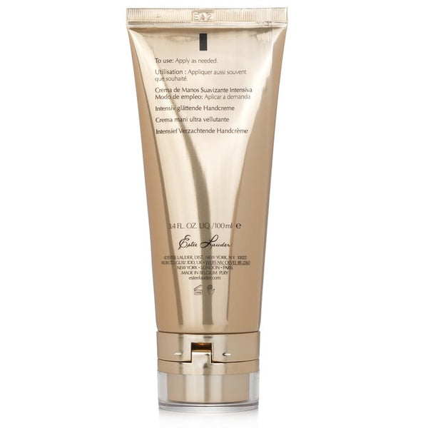 Re-nutriv Intensive Smoothing Hand Creme - 100ml/3.4oz – Robinsons ...