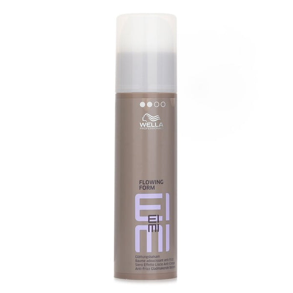 Eimi Flowing Form Anti Frizz Smoothing Balm - 100ml – Robinsons Singapore