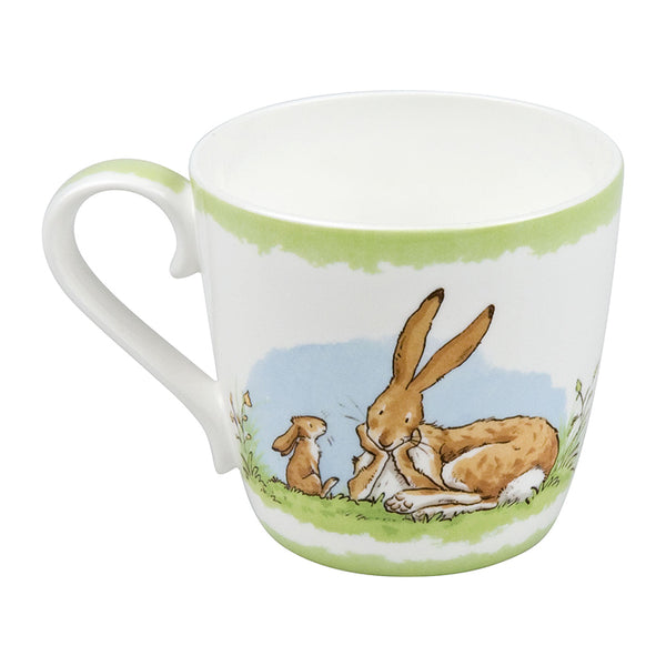 Könitz Guess How Much I Love You - Spring – Robinsons Singapore