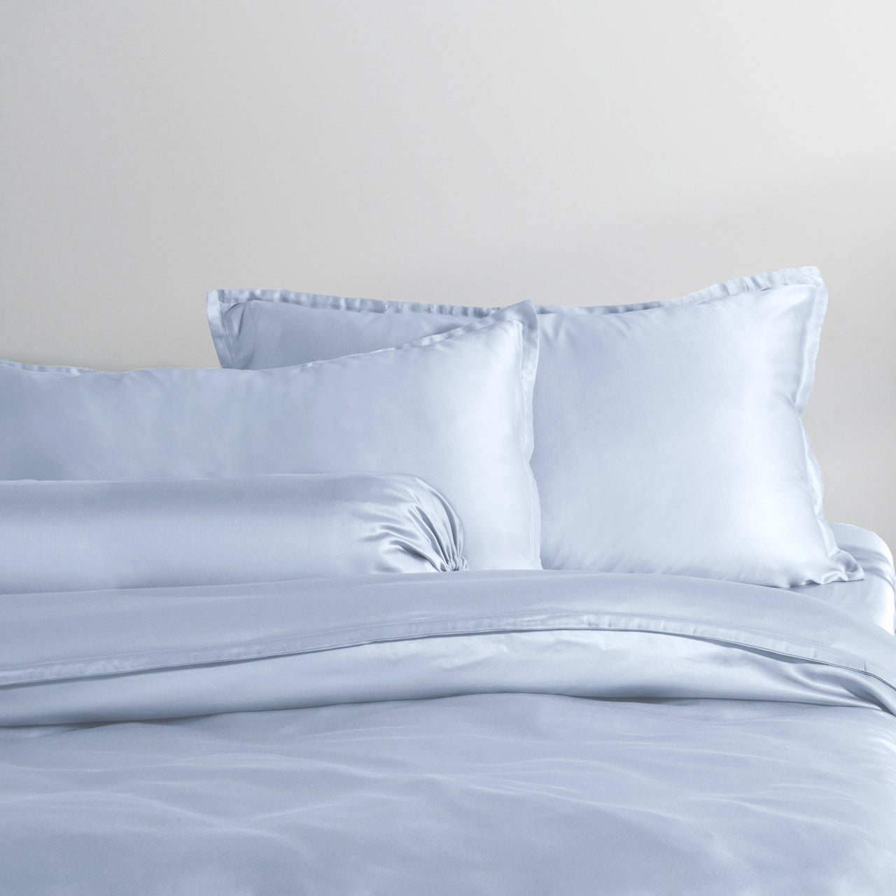 Robinsons Cool Bamboo Bed Set Hotel Collection – Robinsons Singapore