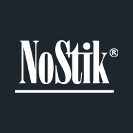 Online Shopping - The Leader Among Online Stores in Singapore ...