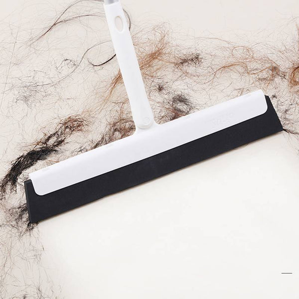 Japan Condor Satto Multi-Functional Broom With Handle – Robinsons Singapore