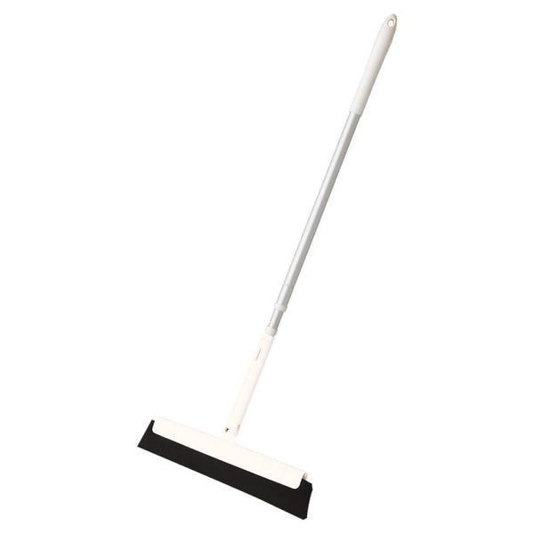 Japan Condor Satto Multi-Functional Broom With Handle – Robinsons Singapore