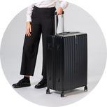 Robinsons – Robinsons Singapore