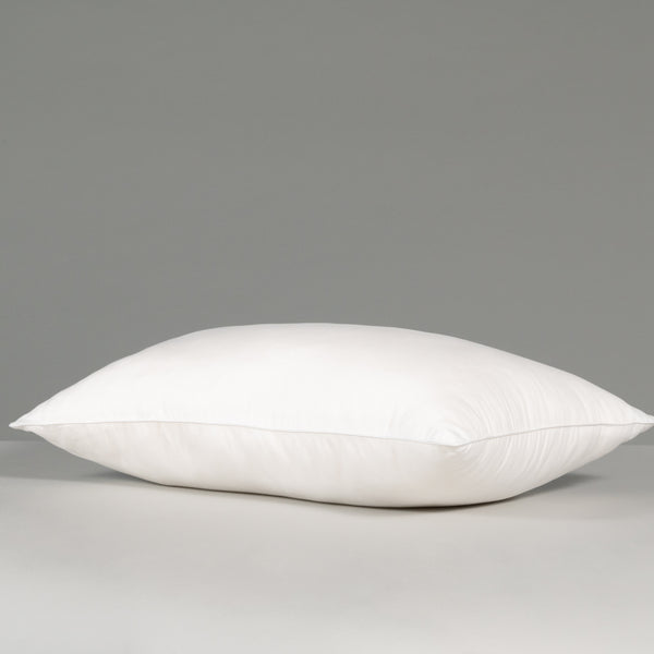 TENCEL™ Lyocell Luxe Pillow Heritage Collection by Robinsons ...